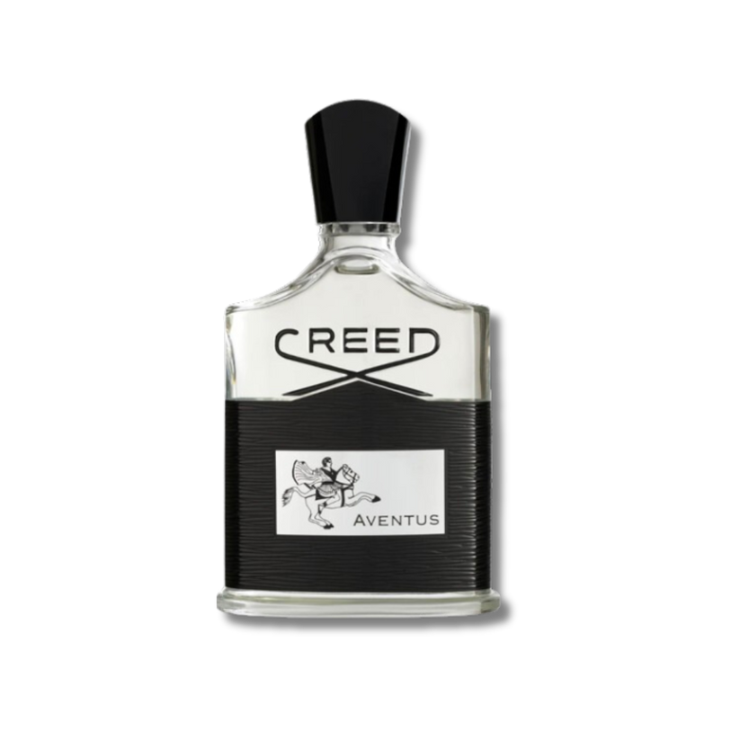 Creed Aventus – Scentpilot
