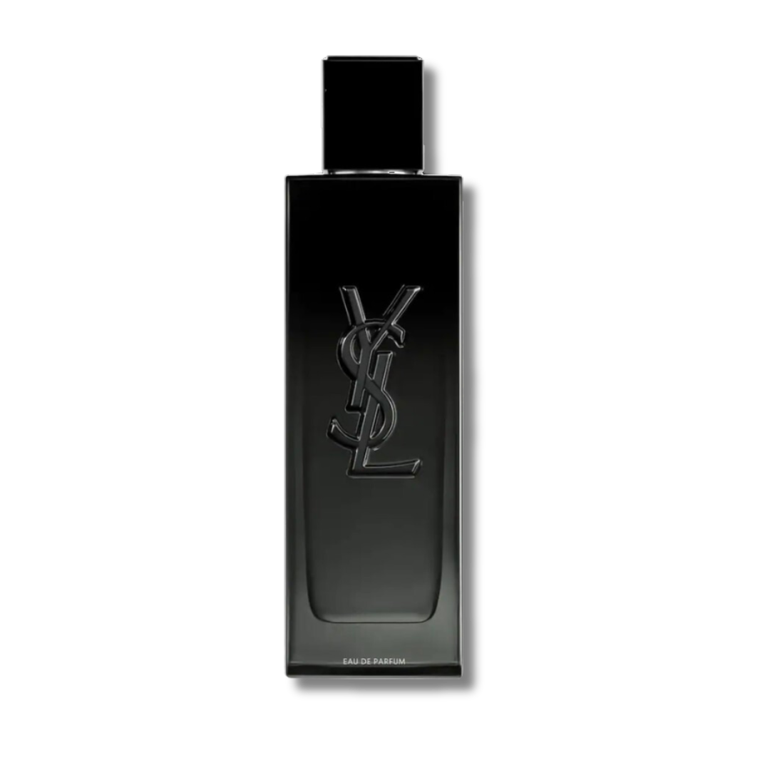 YSL MYSLF Eau De Parfum – Scentpilot