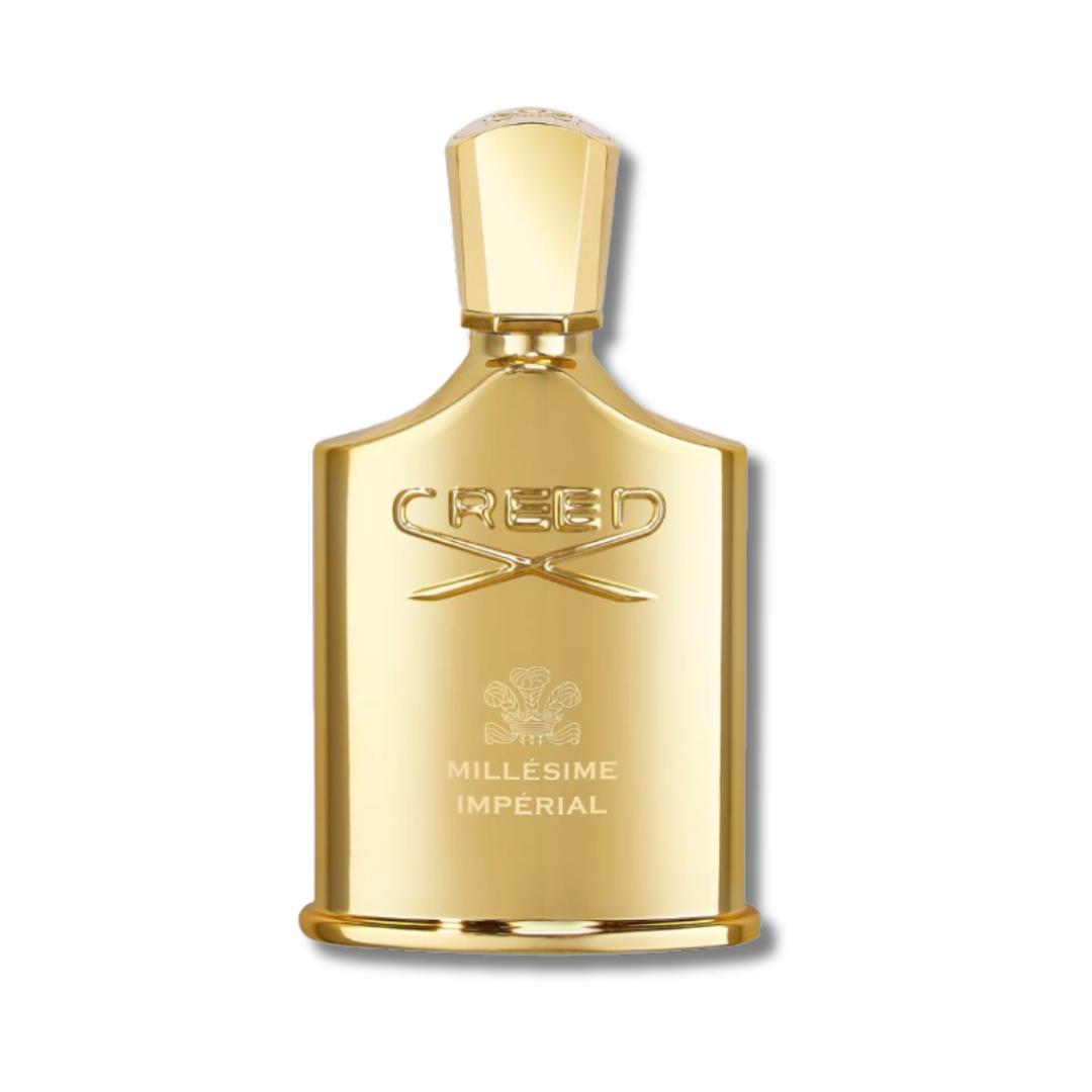 Creed Millésime Imperial – Scentpilot