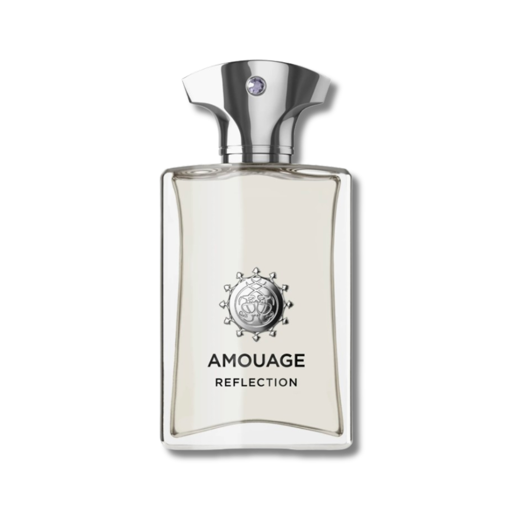 Amouage Reflection Man – Scentpilot
