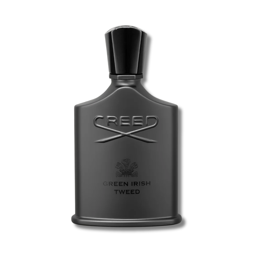 Creed Green Irish Tweed – Scentpilot