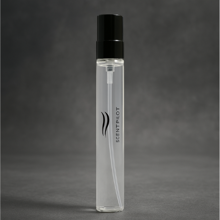 Scentpilot